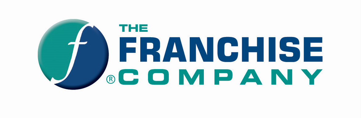 Franchising – IMPACTUS Group of Companies